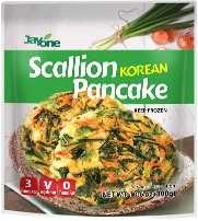 Meet Jayone Food at the next Food Show